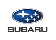2022 Subaru Forester Color Options | Capitol Subaru